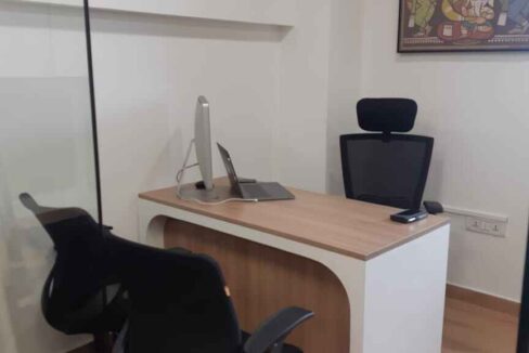 Discover the Best Office Space in Delhi Nehru Place