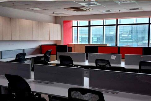 Discover the Best Office Space in Delhi Nehru Place